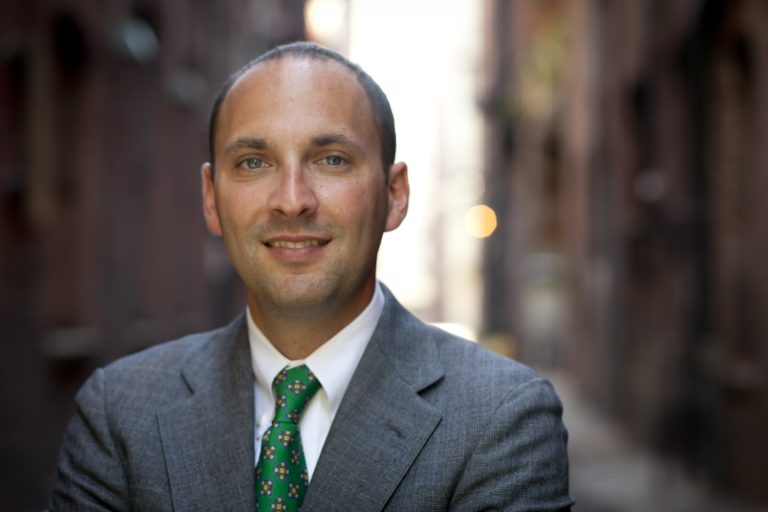 Kiviat Criminal Defense – Criminal Defense Lawyer in Seattle